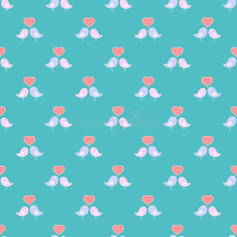 Half Heart Vector Stock Illustrations – 5,055 Half Heart Vector Stock ...