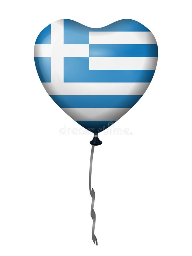 Heart Greece Stock Illustrations – 1,156 Heart Greece Stock ...