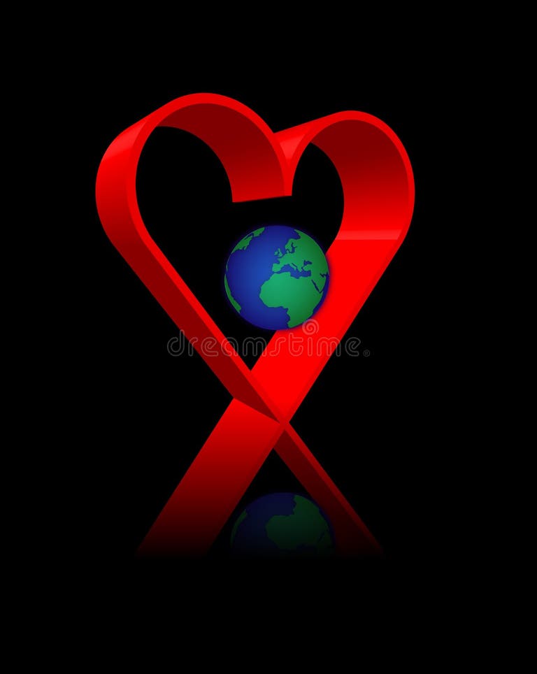 Earth Organ Stock Illustrations – 11,118 Earth Organ Stock ...