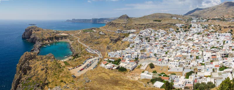 Heart bay stock image. Image of beach, nature, green - 55504045