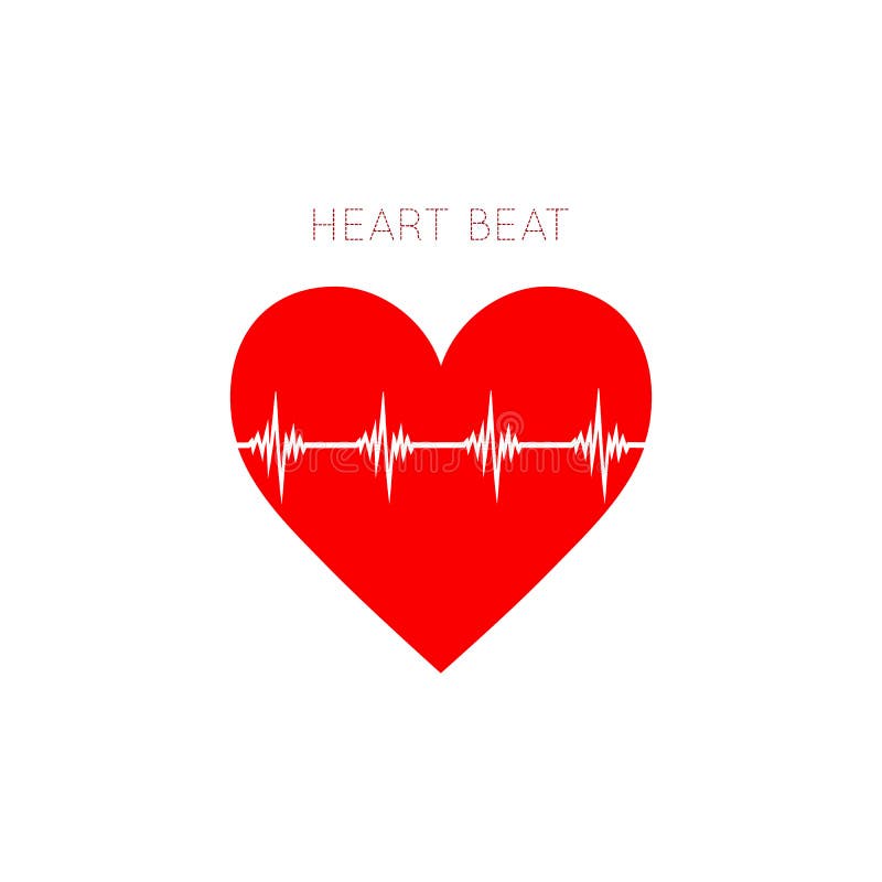 4+ Ekg heart icon Free Stock Photos - StockFreeImages 4+ Ekg heart icon Free Stock Photos - StockFreeImages