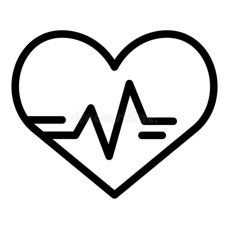 Electrocardiography Online Stock Illustrations – 52 Electrocardiography ...