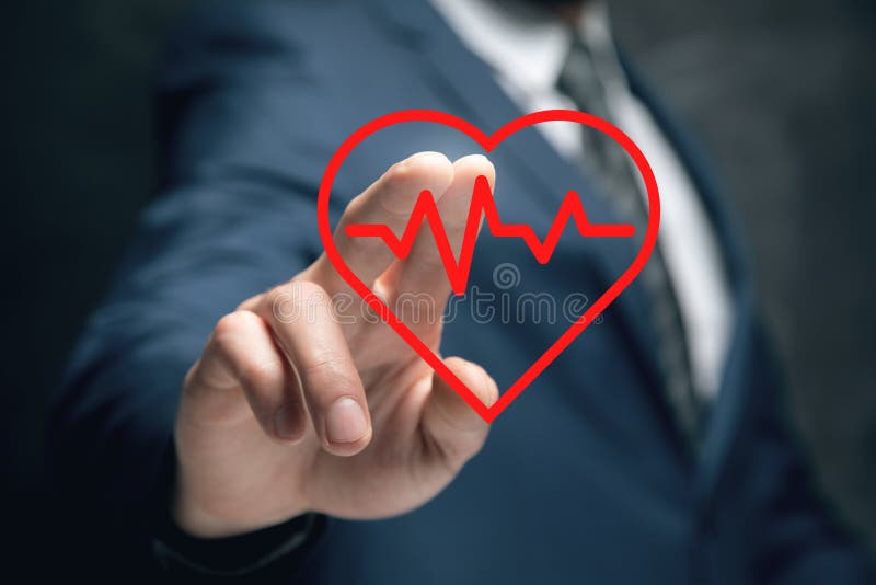 Heart Tapping Stock Photos - Free & Royalty-Free Stock Photos from ...