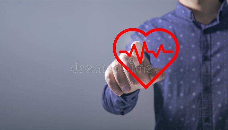 Heart Tapping Stock Photos - Free & Royalty-Free Stock Photos from ...