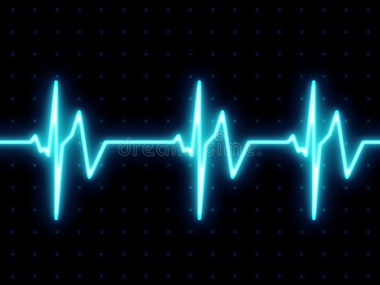 Electrical Screen Stock Illustrations – 28,440 Electrical Screen Stock ...