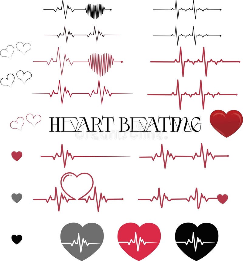 Beatitng Stock Illustrations – 1 Beatitng Stock Illustrations, Vectors ...