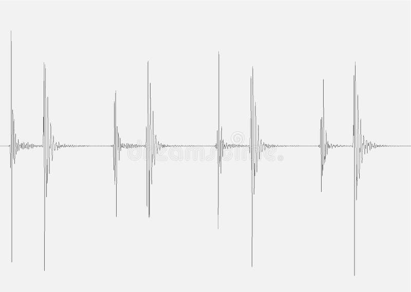 Royalty-Free Heart Beating at Regular Pace Loop Royalty Free Sound Fx ...