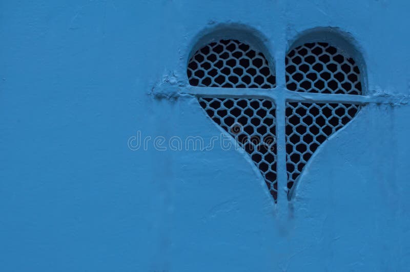 Heart behind the bars stock photo. Image of texture, like - 61334534