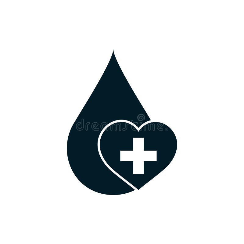 Blood Icon Stock Illustrations – 138,410 Blood Icon Stock Illustrations ...