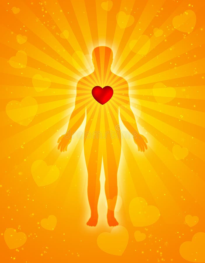 Soul Stock Illustrations – 108,442 Soul Stock Illustrations, Vectors ...