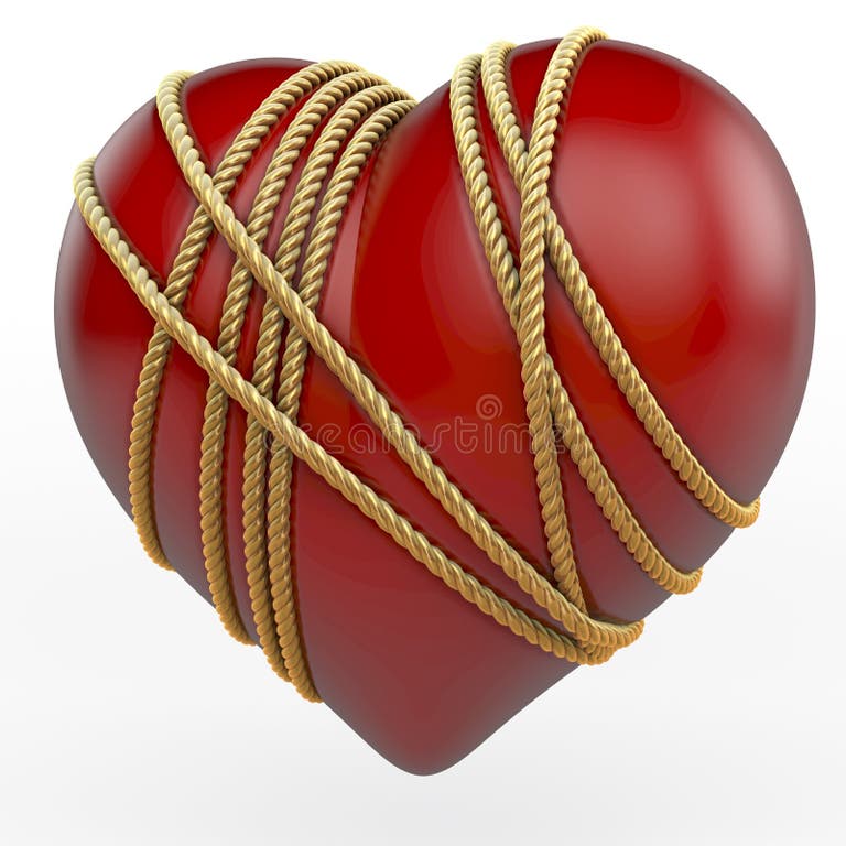 Bondage Rope Stock Illustrations – 130 Bondage Rope Stock Illustrations ...