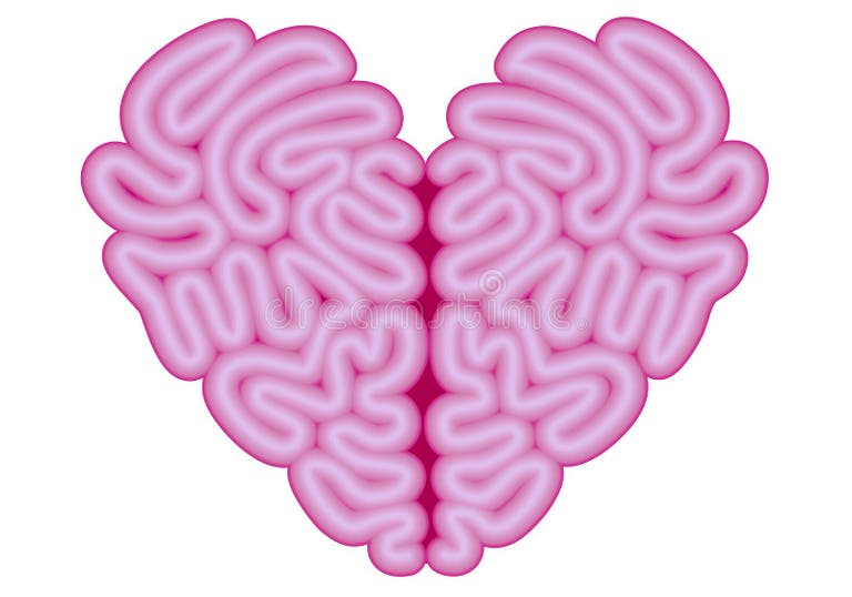 Conscience Vector Stock Illustrations – 2,067 Conscience Vector Stock ...