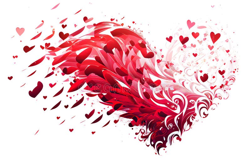 919 Broken Pieces Heart Stock Photos - Free & Royalty-Free Stock Photos ...