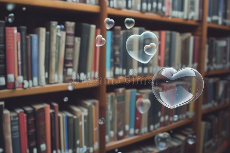 197 Books Bubbles Stock Photos - Free & Royalty-Free Stock Photos from ...