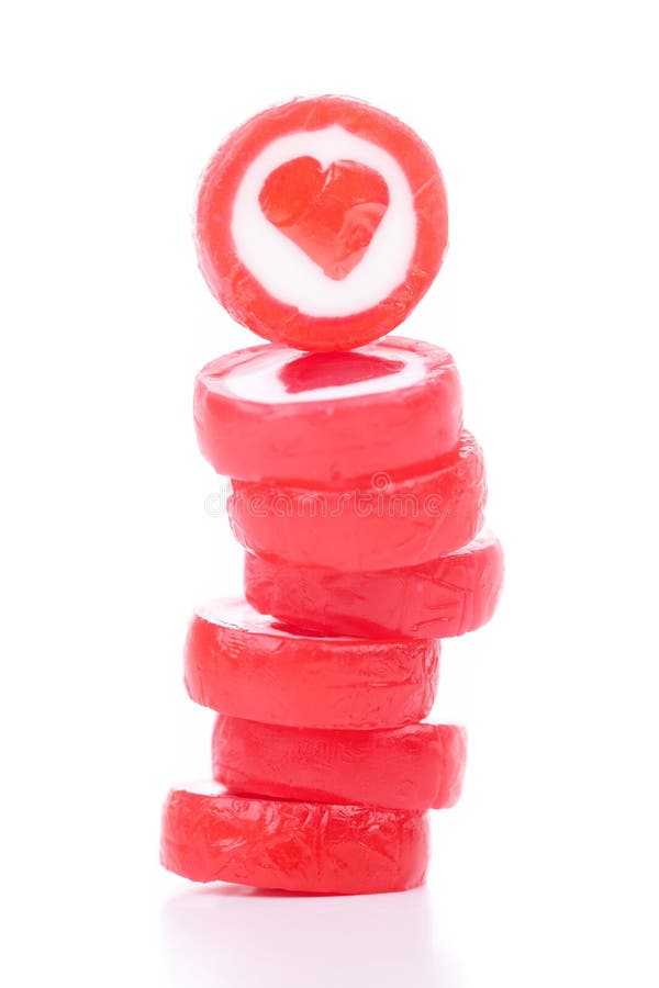 Love Bottlecap stock photo. Image of love, isolated, bottle - 675798