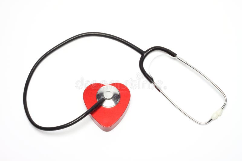 Heart care stock photo. Image of clinic, science, cardiology - 17772592
