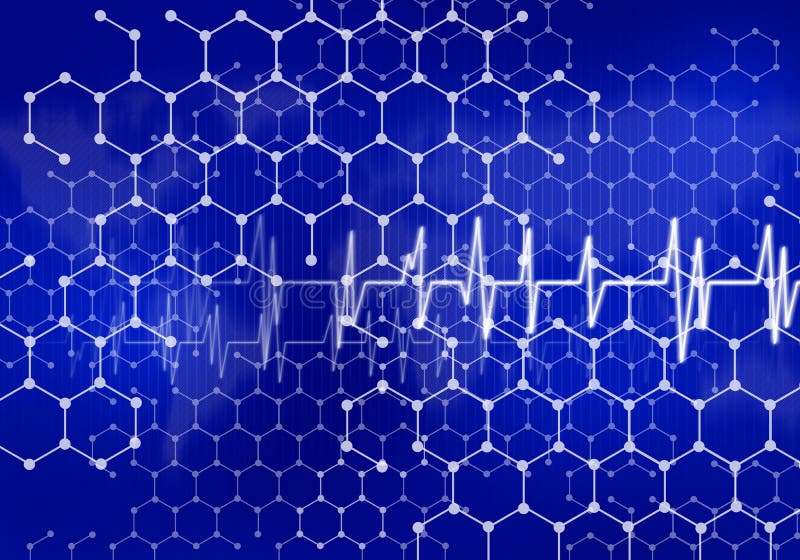 Heart care stock illustration. Illustration of healthy - 62975928