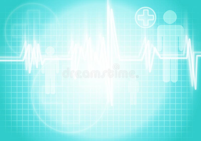 Heart care stock photo. Image of abstract, care, life - 63612686