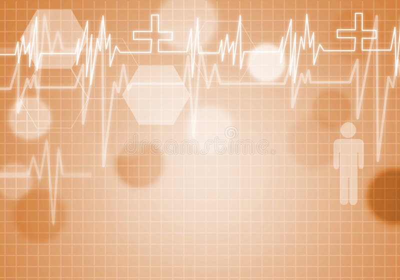 Heart care stock illustration. Illustration of medical - 48560429