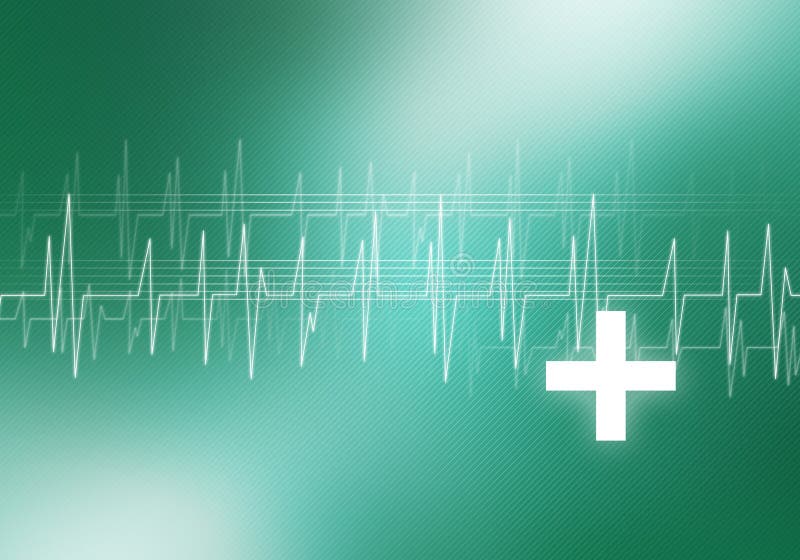 Heart care stock image. Image of heart, care, flow, science - 48560469