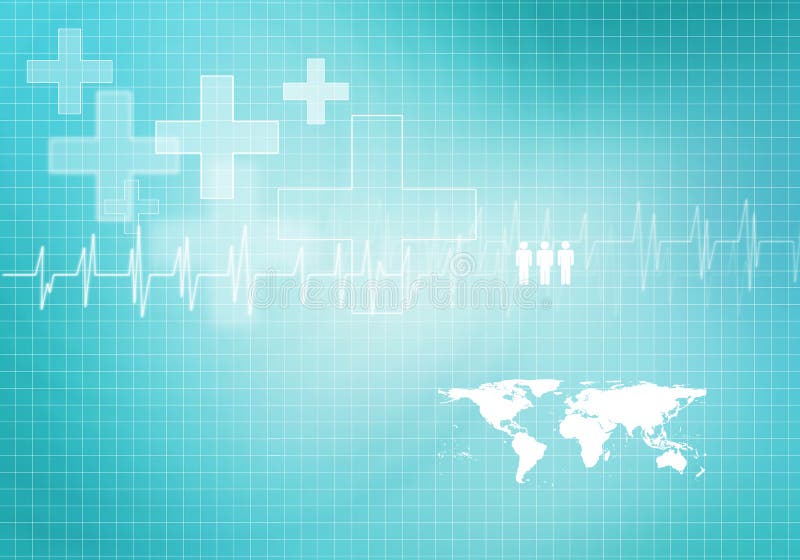 Heart care stock image. Image of heart, care, flow, science - 48560469