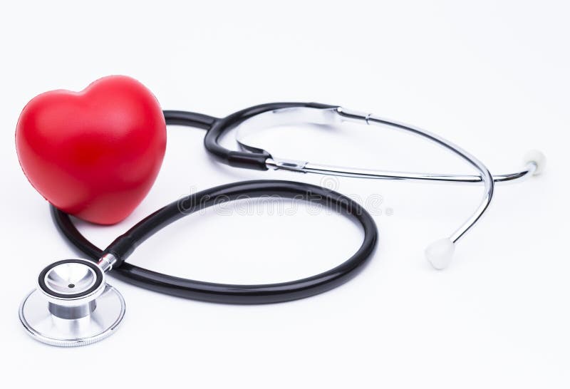 Heart care stock photo. Image of medicine, cardiology - 64700942