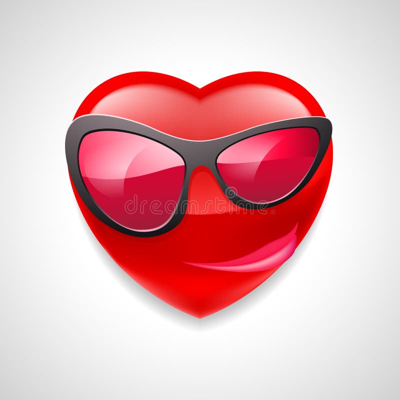 Cocky Face Stock Illustrations – 100 Cocky Face Stock Illustrations ...