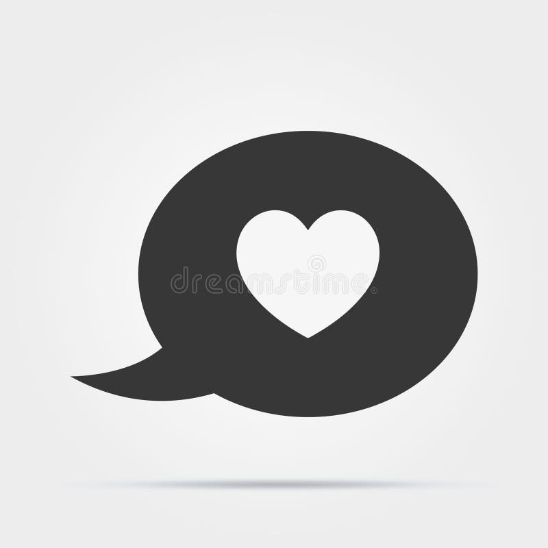 Cloud Sign and Speach Bubble Over Sun Burst Background. Vector ...