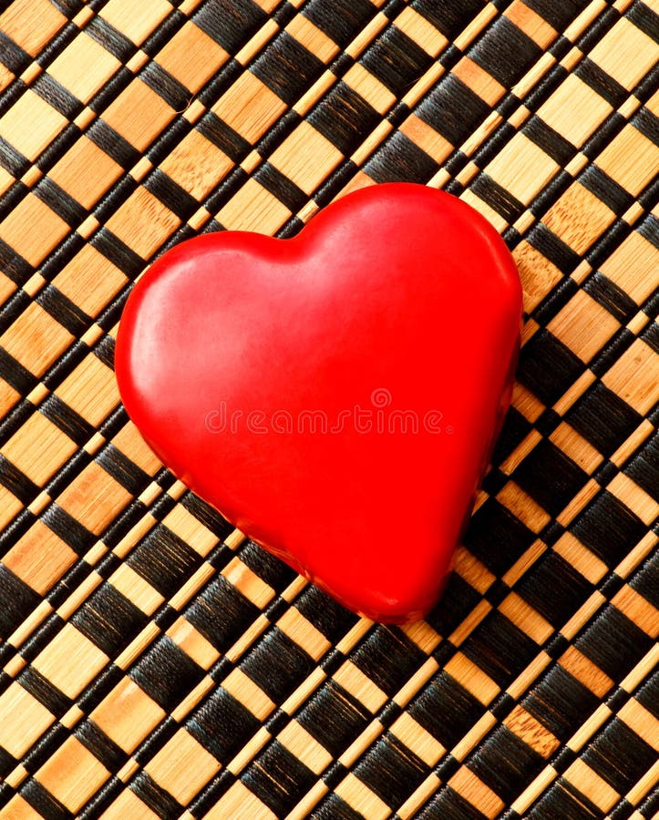 Heart cheese stock image. Image of closeup, concept, product - 38210651