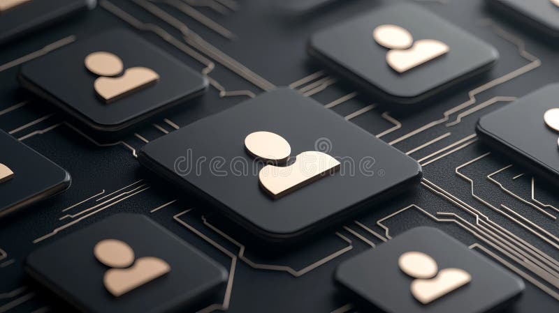 Heart on a Chip, Where Technology Meets Love Explore the Intersection ...