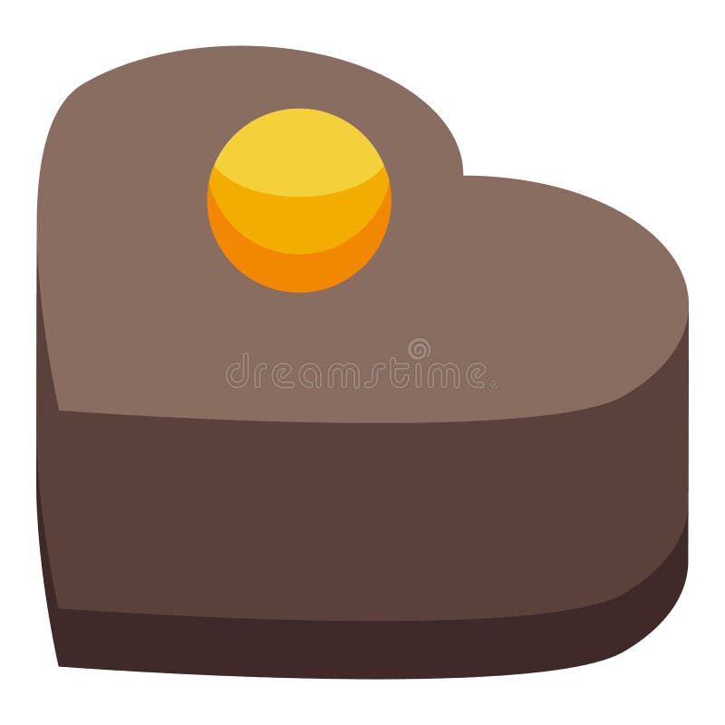 Pralines Icon Stock Illustrations – 118 Pralines Icon Stock ...
