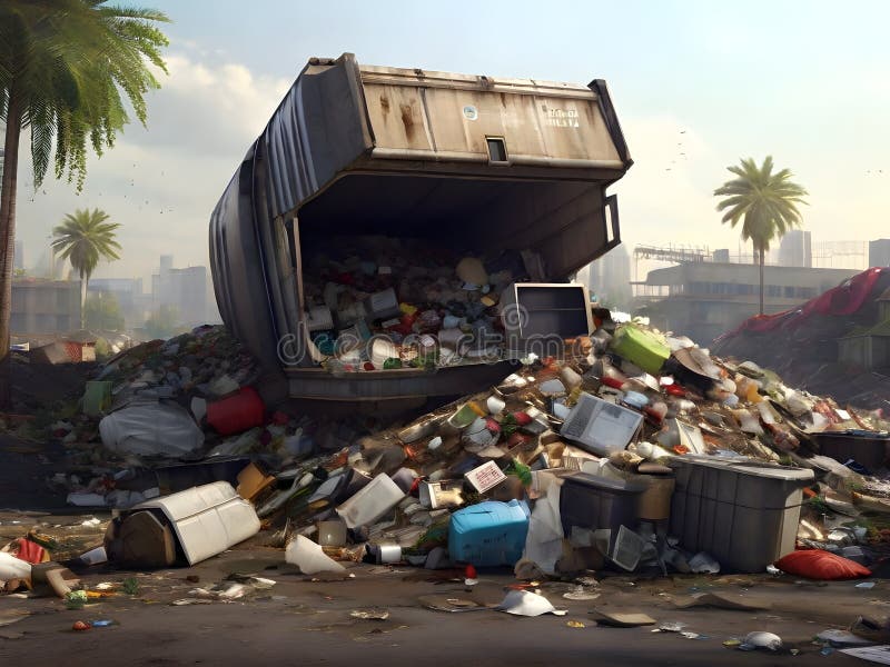 Pervasive Problem Stock Illustrations – 135 Pervasive Problem Stock ...