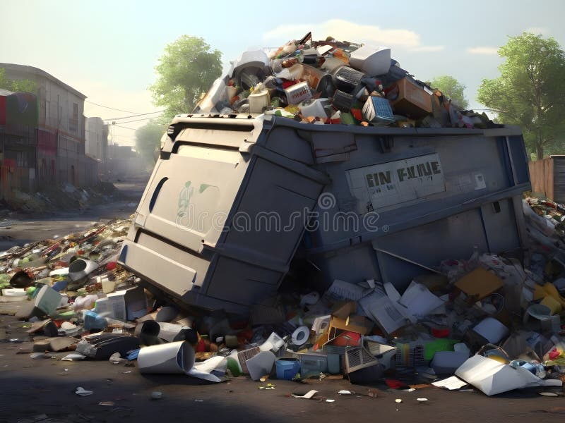 Waste Permeates Stock Illustrations – 7 Waste Permeates Stock ...