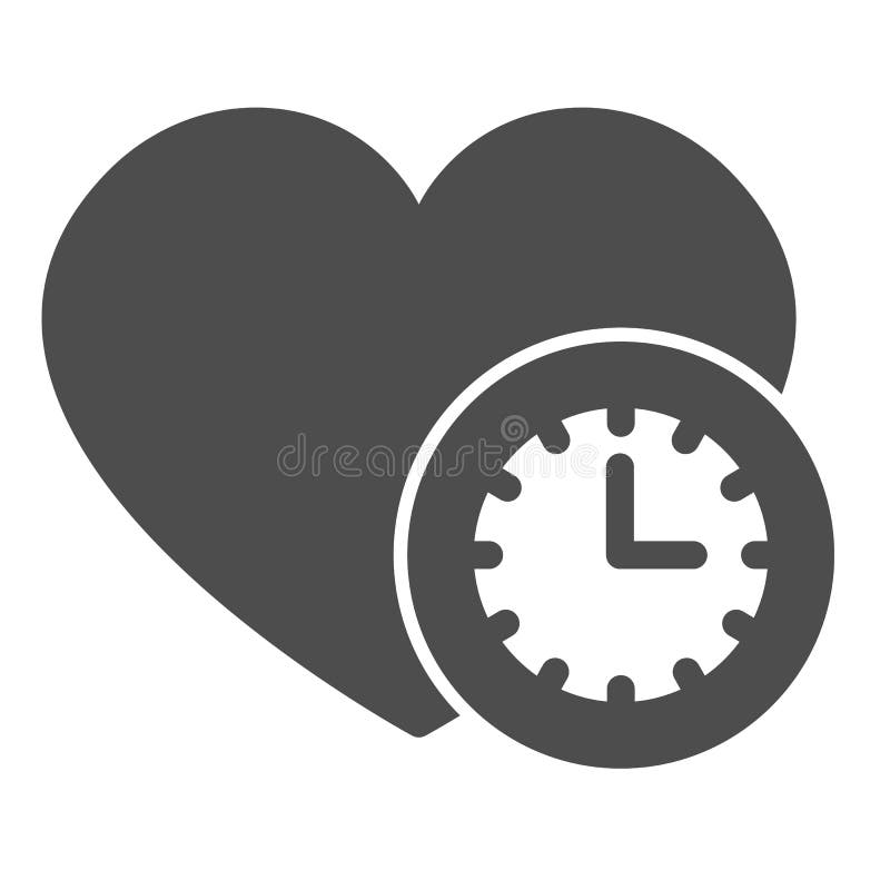 Speed Dating Logo Stock Illustrations – 300 Speed Dating Logo Stock ...