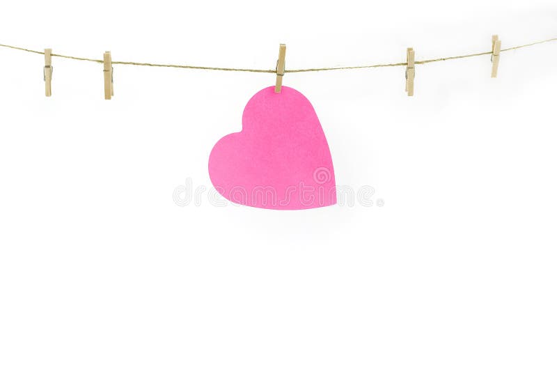 46,729 Clothes Line Stock Photos - Free & Royalty-Free Stock Photos ...