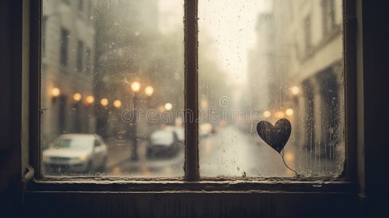 Fogged Window Stock Illustrations – 76 Fogged Window Stock ...