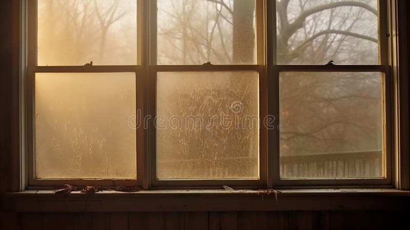 Fogged Window Stock Illustrations – 76 Fogged Window Stock ...