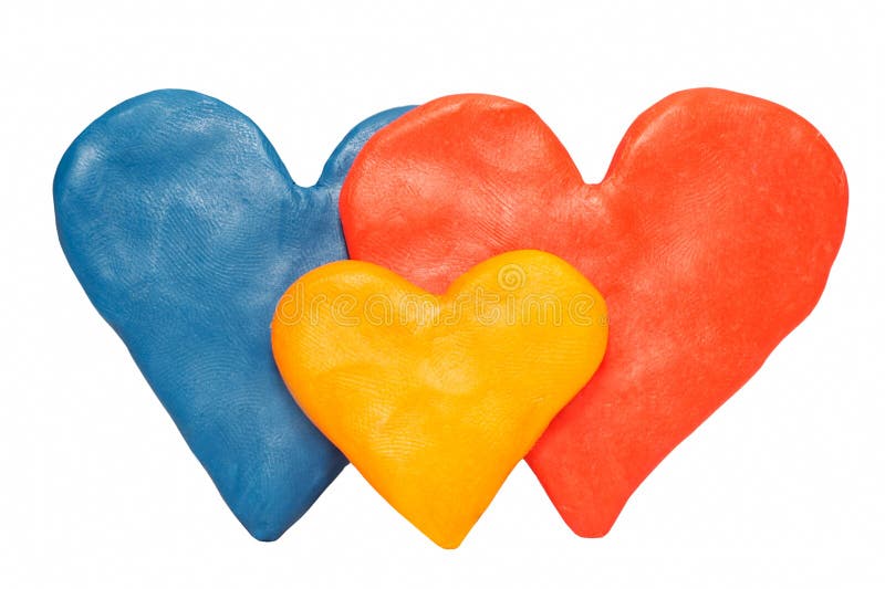 Color family stock photo. Image of male, color, girl, daddy - 973704