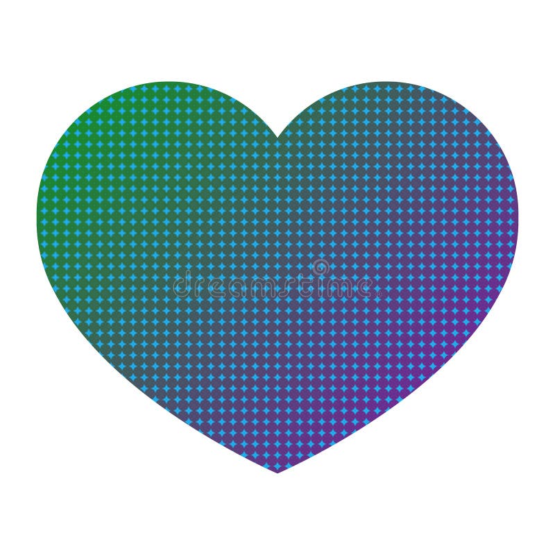 Circles Inside Circles Vector Stock Illustrations – 1,354 Circles ...