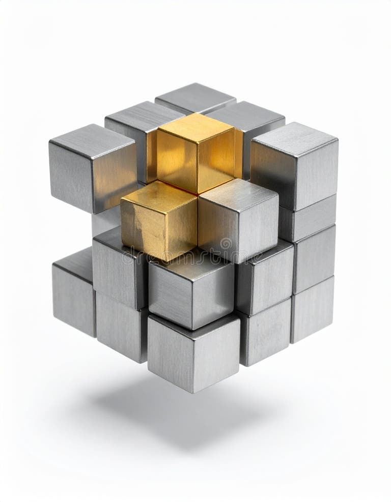 Uniform System Stock Illustrations – 9,742 Uniform System Stock ...