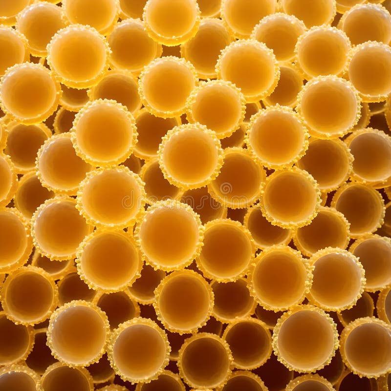 Encapsulates an Exploration of the Intricate Molecular Structure and ...