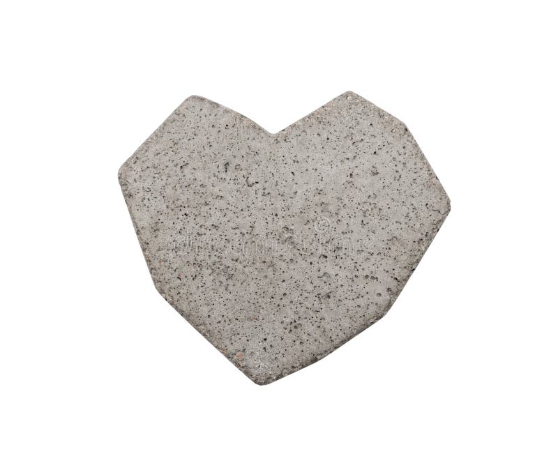 1,219 Heart Concrete Cement Stock Photos - Free & Royalty-Free Stock ...
