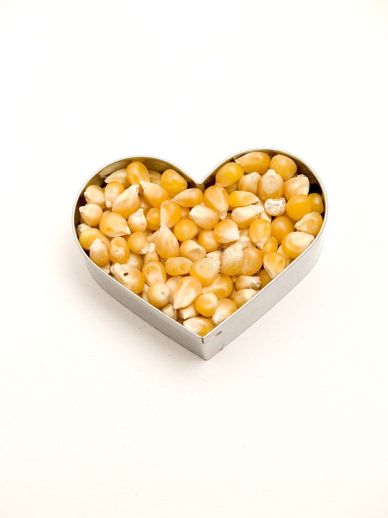 4,485 Corn Heart Churro Stock Photos - Free & Royalty-Free Stock Photos ...
