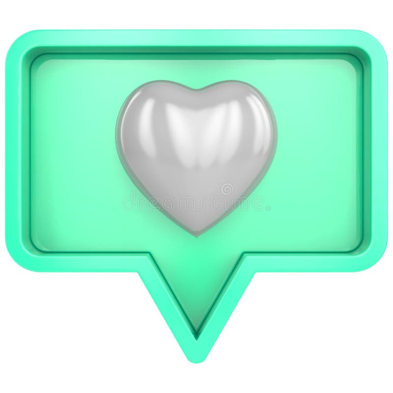 4d Logo Stock Illustrations – 83 4d Logo Stock Illustrations, Vectors ...