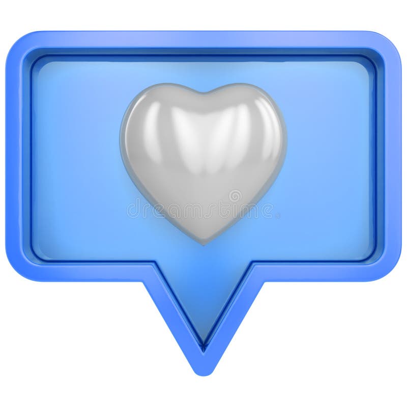 4d Logo Stock Illustrations – 77 4d Logo Stock Illustrations, Vectors ...