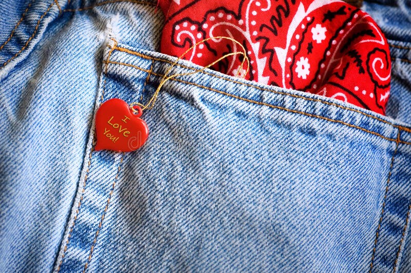 Jeans Wearing Out Bottom Stock Photos - Free & Royalty-Free Stock ...