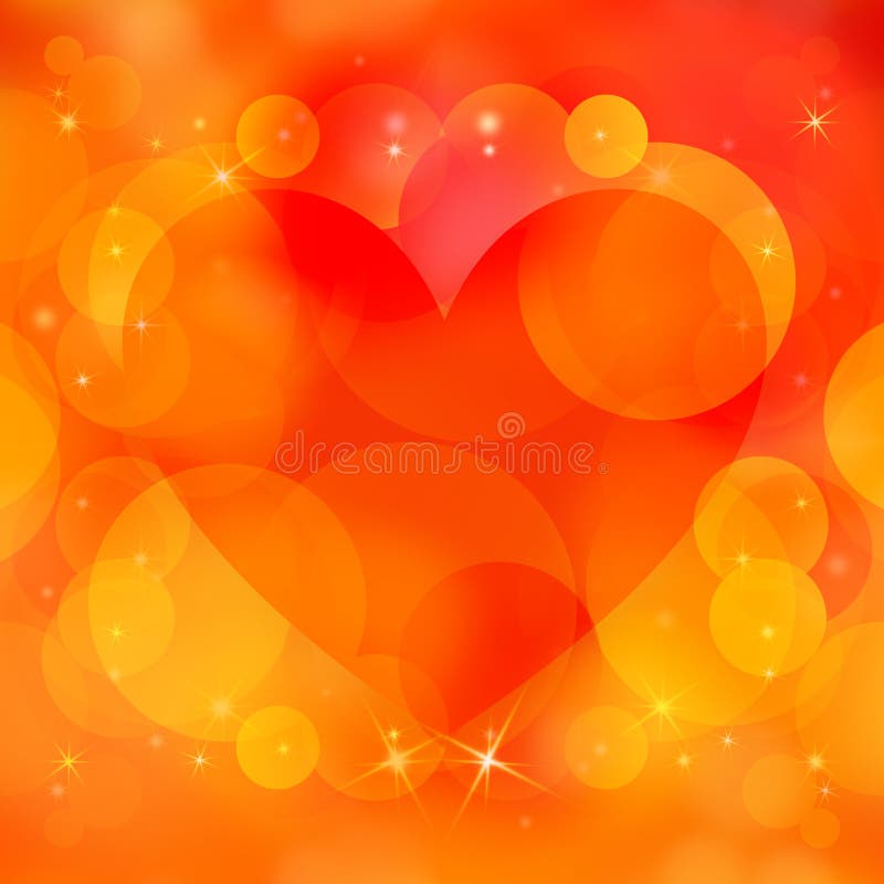 Heart Design stock illustration. Illustration of pair - 40897735