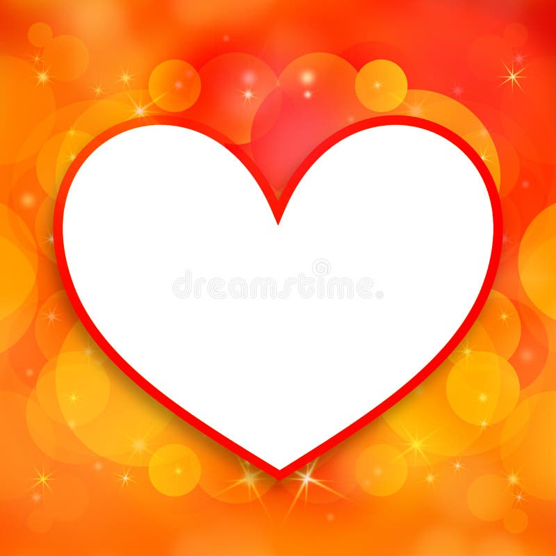 Heart Design stock illustration. Illustration of hearts - 40898186