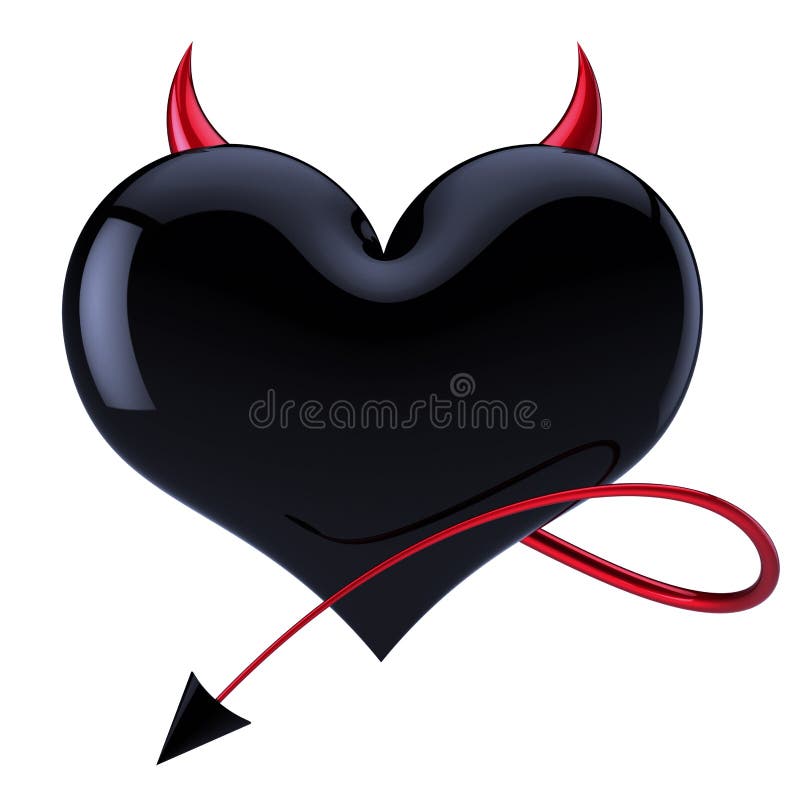 Lover Love Stock Illustrations – 108,308 Lover Love Stock Illustrations ...