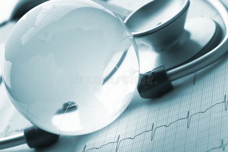 220 Heart Disease Death Symbol Stock Photos - Free & Royalty-Free Stock ...